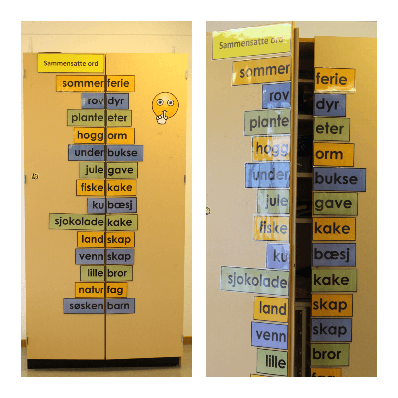 Undervisningsmetoder Last Ned Gratis