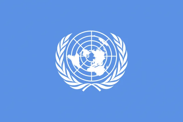 FN-dagen - UNDERVISNINGSMETODER