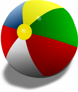Bli kjent -leker, spill og aktiviteter - UNDERVISNINGSMETODER