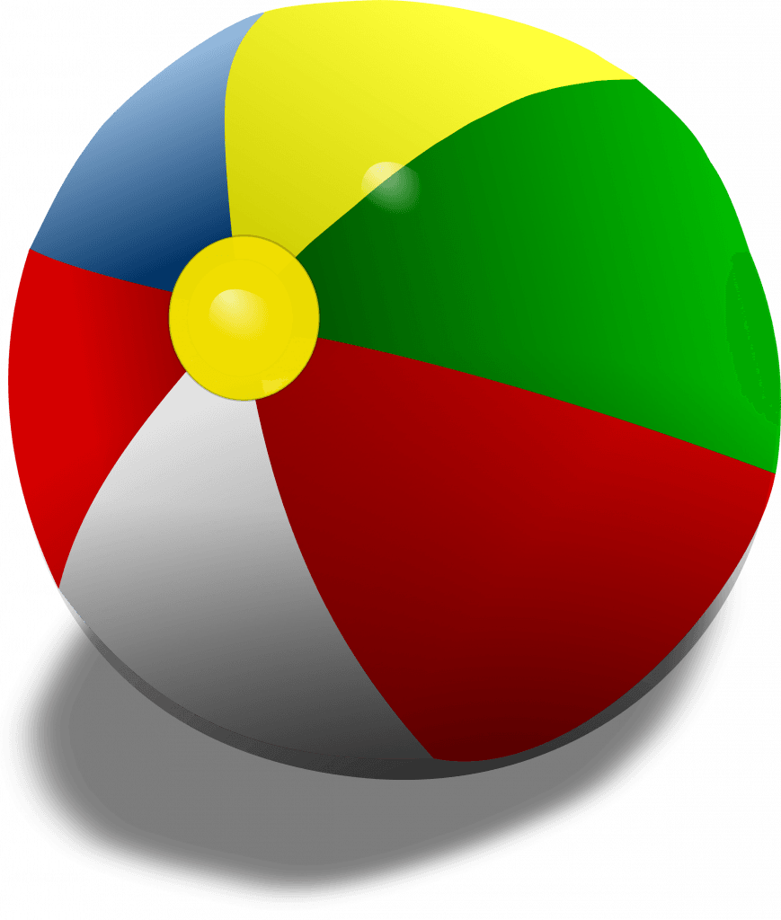 Bli kjent -leker, spill og aktiviteter - UNDERVISNINGSMETODER