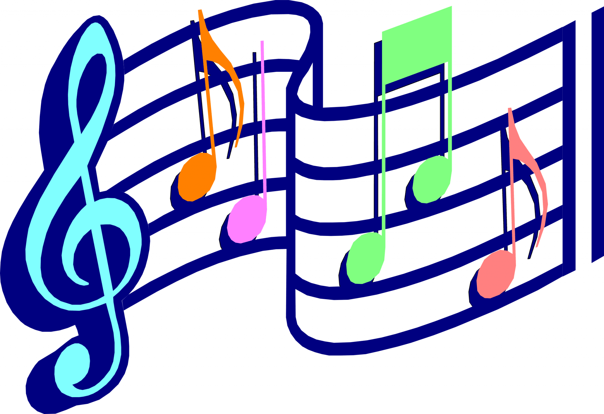 Musikkleker - UNDERVISNINGSMETODER