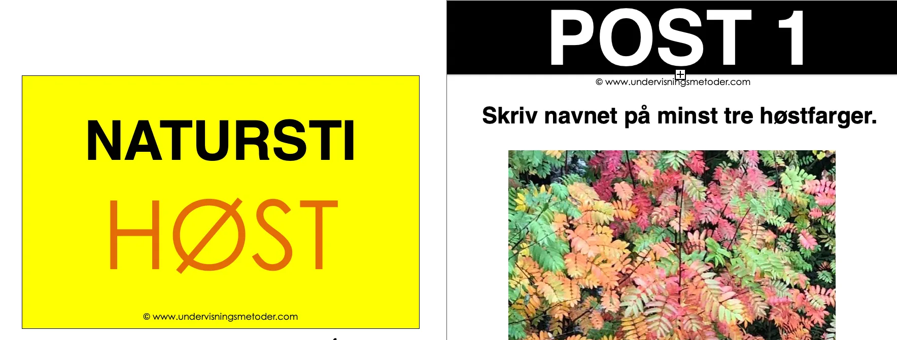 Klokka Undervisningsmetoder Last Ned Gratis