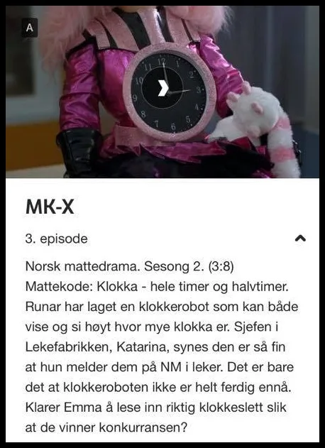 Klokka Undervisningsmetoder Last Ned Gratis