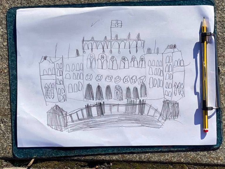 Valg og demokrati - UNDERVISNINGSMETODER