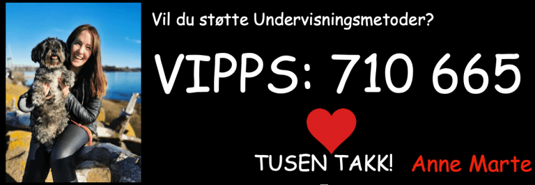 SKOLESTART 2022: bli kjent-leker og aktiviteter, et elevaktivt klasserom, dagsplan, tegneserier ...