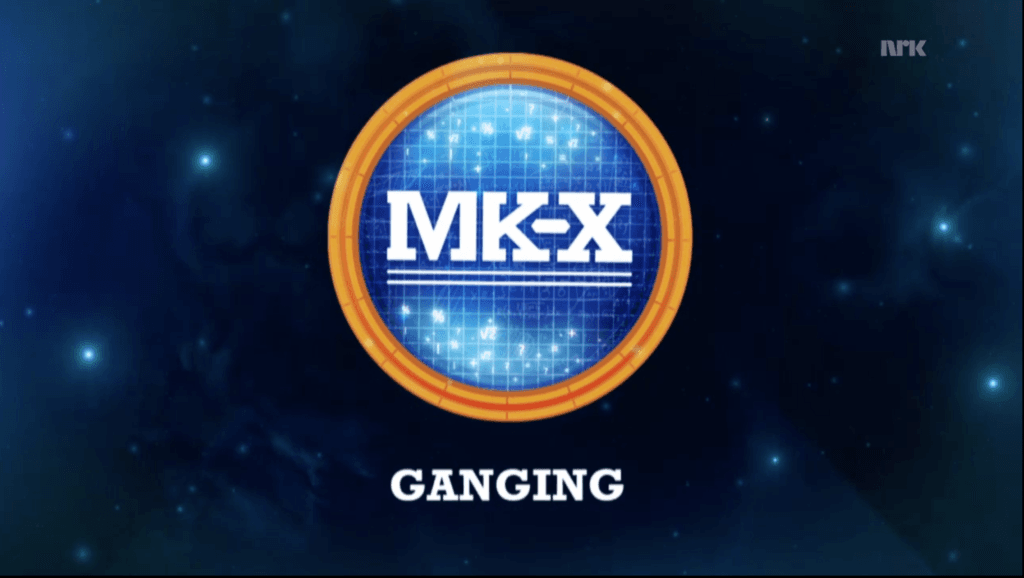 Multiplikasjon - UNDERVISNINGSMETODER