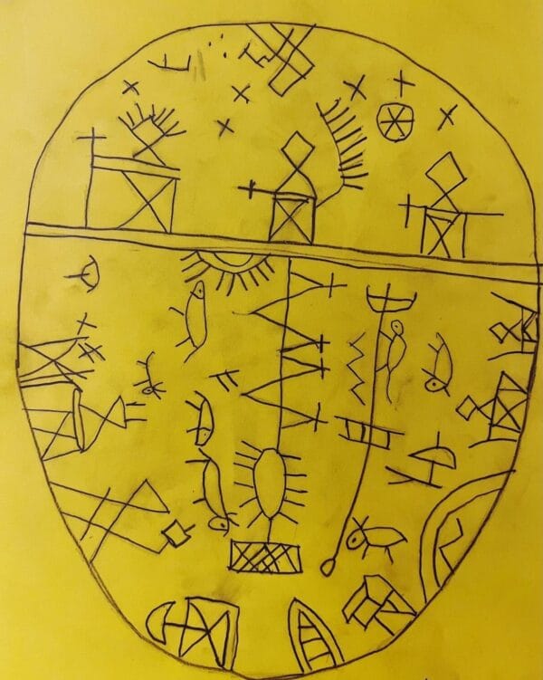 Samefolkets dag - UNDERVISNINGSMETODER