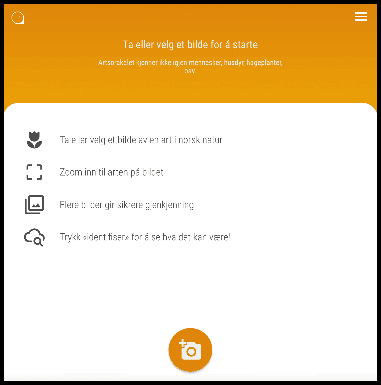 Sopp - UNDERVISNINGSMETODER