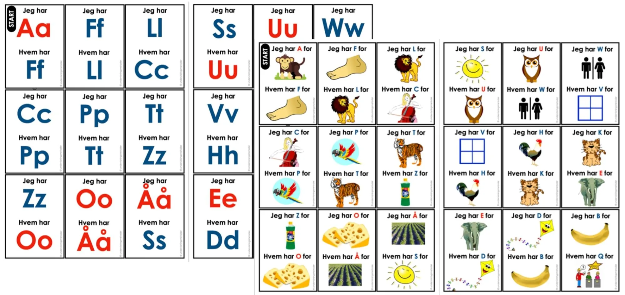 Bokstaven G I Skrift Skadet Skrift – Om Misbruk Av Runer