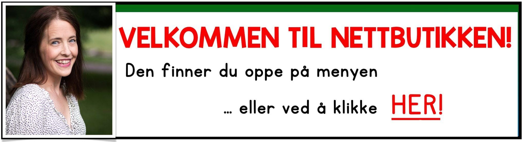 Rytme og puls - UNDERVISNINGSMETODER