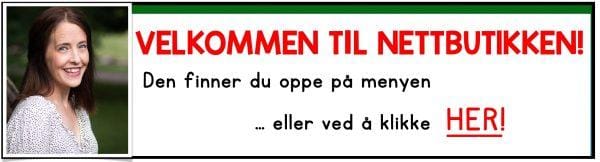 Skriverammer - UNDERVISNINGSMETODER